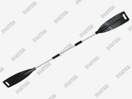 KAYAK SINGLE PADDLE | BOATS SA ONLINE