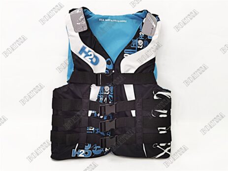 LIFE JACKETS Archives | BOATS SA ONLINE