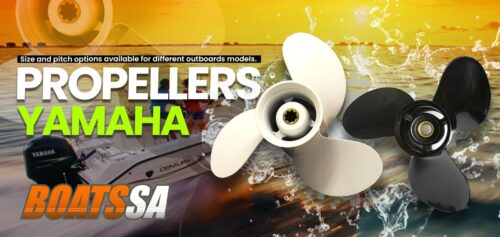 BOATS SA ONLINE SUPPLY SHOP | SOUTH AFRICA